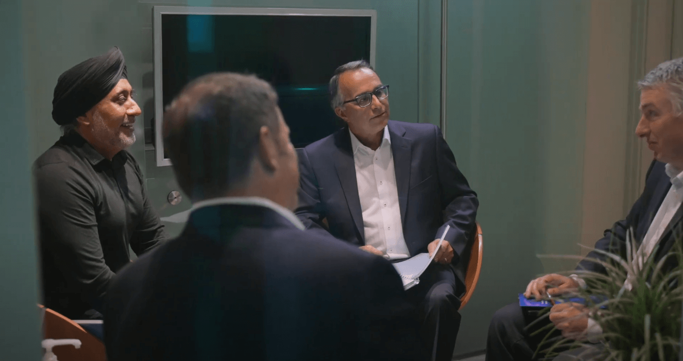 About | Dental Practice Sales | PPS