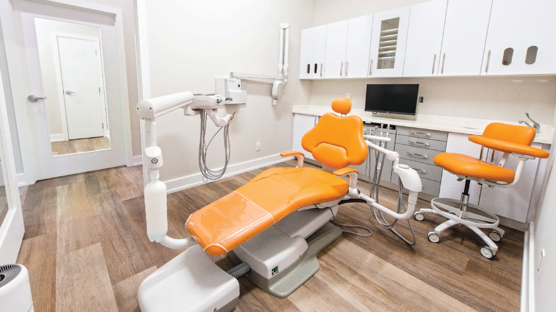 Dental Practice Listings | Professional Practice Sales